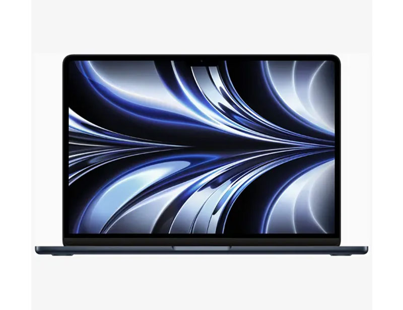 Apple Macbook Air M3 Chip Price in BD || - Computer Mania BD