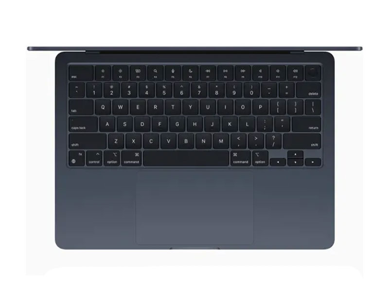 Apple Macbook Air M3 Chip Price in BD || - Computer Mania BD
